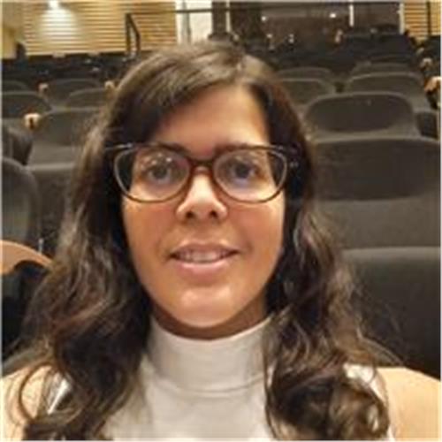 Hago Clases Particulares De Natación Desde Los 6 Años En Adelante. Jordana