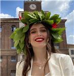 Sofia Risari | Letuelezioni.it