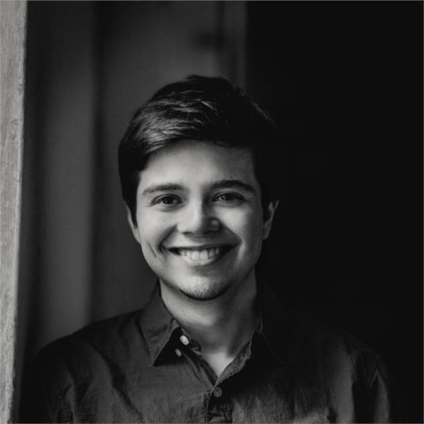 Desarrollo Web Enfocado En Html Ccs Javascript React Python Y Estructuras De Datos