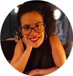 Ana Carolina Ferreira | Nachhilfeunterricht.de