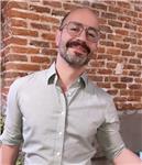 Joseph Ramon Diaz | Tus clases particulares