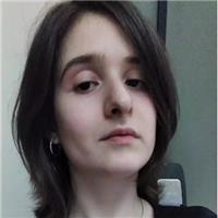 Cleofe Ceravolo | Letuelezioni.it