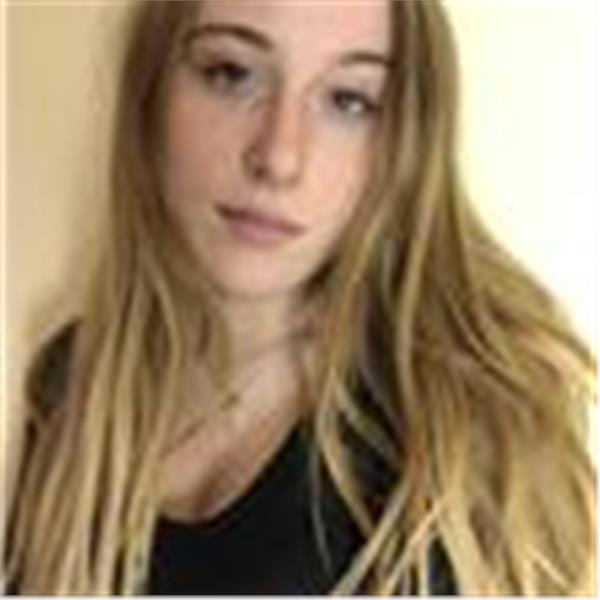 Jessica Pagano | Tus clases particulares