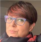 Anna Rita Bruno | Letuelezioni.it