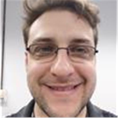 Matemática Para Adolescentes, Formado Eng Elétrica Pela Fei. Thiago ...