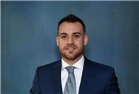 Leonardo Salati | Letuelezioni.it