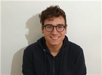 Matteo Destro | Le tue lezioni