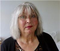 Victoria Trow | English as a foreign language tutor in Plymouth