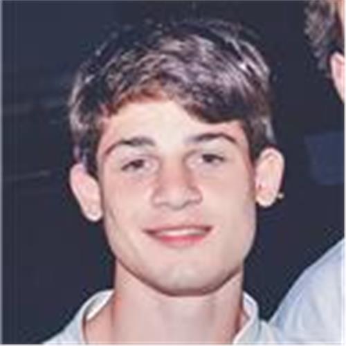 Práctica De Conversación En Inglés Para Personas Que Buscan Mejorar Su