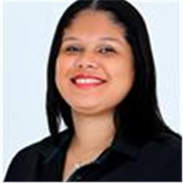 Isabelle Miranda Mota | Professor de Enfermagem em Fortaleza
