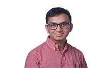 Iyaaz Ahmed | FindTutors