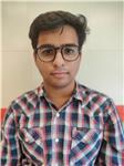 Yash Mehta | Tutor from Brighton | Findtutors