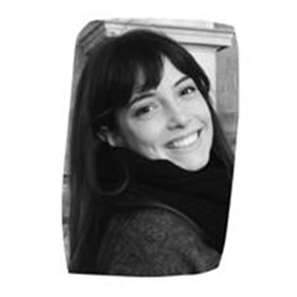 Silvia Bertolini Letuelezioni It