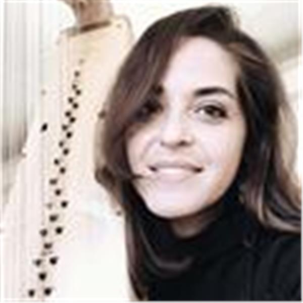 Anna De Rogatis | Profesora particular de Terrassa