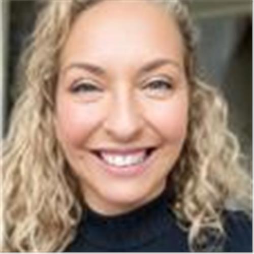 Singing Teacher And Professional Singer With 20 Plus Years Vocal ...