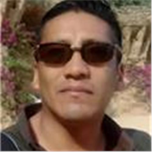 Doy Tutorías En Español, Hablo Inglés, Portugués Y Frances. Ruben