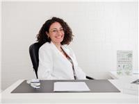 Giusy Bulzacchelli | Letuelezioni.it