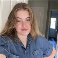 Rachel May | Tutor from Bristol | Findtutors