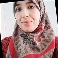 Zammouri Fatma | Nachhilfeunterricht.de