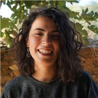 Julia Rojas | Tus clases particulares