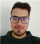 Samuel De Sousa | Tus clases particulares