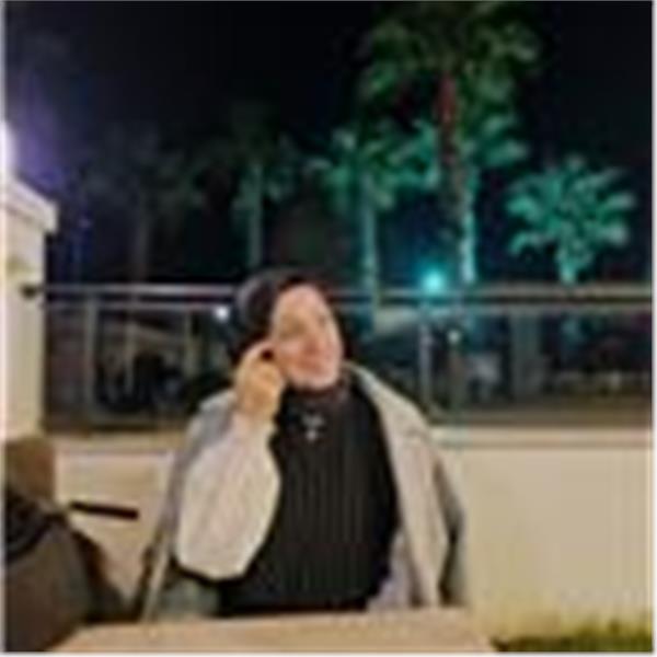 Büsra Akbulut Öztürk | Istanbul'den Öğretmen | ogretmenbulun.com.tr