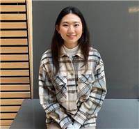 Interactive English Tutoring - Tailored Lessons For Primary-Level Success!