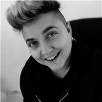 Sarah Martinelli | Letuelezioni.it