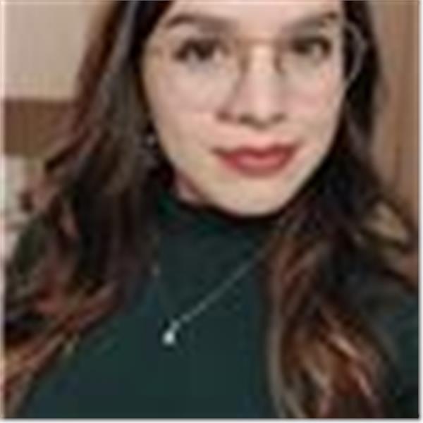 Daniela De Santis | Letuelezioni.it