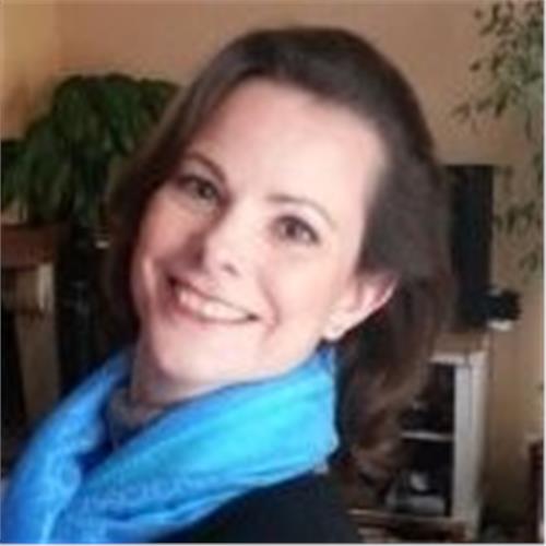 Insertion Professionnelle Communication Confiance En Soi. Catherine