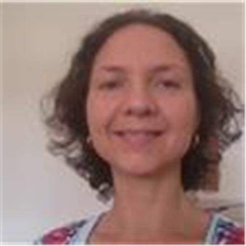Cours Particuliers De Français Comme Langue Étrangère - Fle. Stéphanie