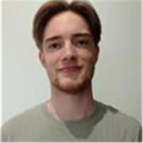 Cours D'informatique, Aide À La Compréhension Des Lignes De Codes Sous ...