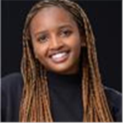 Recent Meng Engineering Graduate Offering Maths Tutoring Services From ...