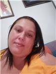 Aline Martins | Suas aulas particulares