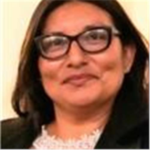 Profesor / a de Contabilidad - Trabajo Remoto con Horario Flexible ...