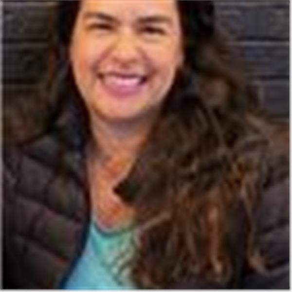 Daniela Moraes Ávila | Suas aulas particulares