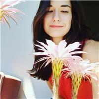 Carolina Rossi | Letuelezioni.it