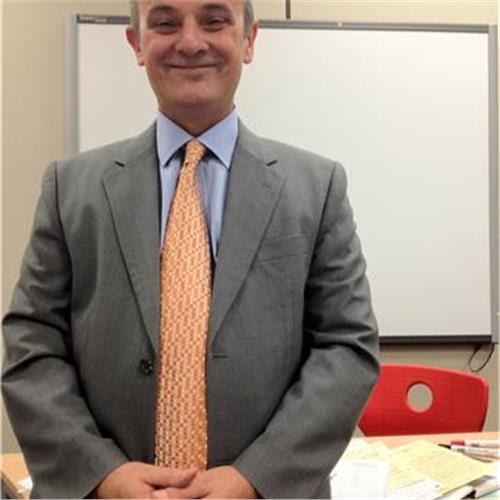 Englisch Tutor. Nachhilfe inEnglisch mit Mark in Carlow Englisch Tutor. Nachhilfe inEnglisch mit Mark in Carlow