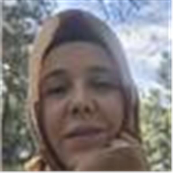 Merve Kara | Bursal'de Psikoloji öğretmen