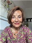 Helma Steger | Nachhilfelehrer aus Regensburg