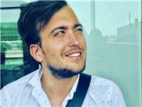 Michele Degl’Innocenti | Letuelezioni.it