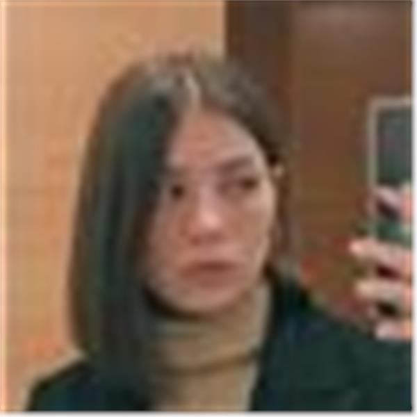 Me Defino Como Una Persona Humilde, Trabajadora, Amable, Puntual Y ...