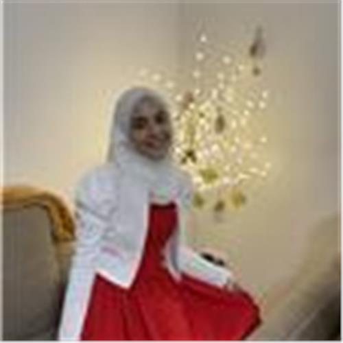 Alaa Zidan | Nachhilfeunterricht.de