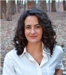 Maria Giulia Lauricella | Letuelezioni.it