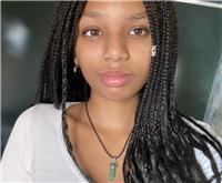 Soy Una Persona Responsable Y Comprometida, Con Una Gran Pasión Por ...