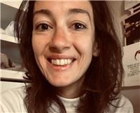 Alice Monacelli | Letuelezioni.it