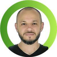 Desenvolvimento Web (Html, Css, Javascript, React E Etc). Ricardo