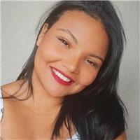 Débora Braga | Professor de Belo Horizonte | Suasaulasparticulares