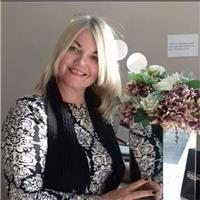 Magaly Rodriguez Jimenez | Professor de Jacareí | Suasaulasparticulares