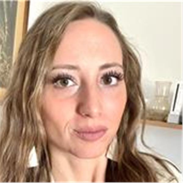 Chiara Ghilardi | Letuelezioni.it